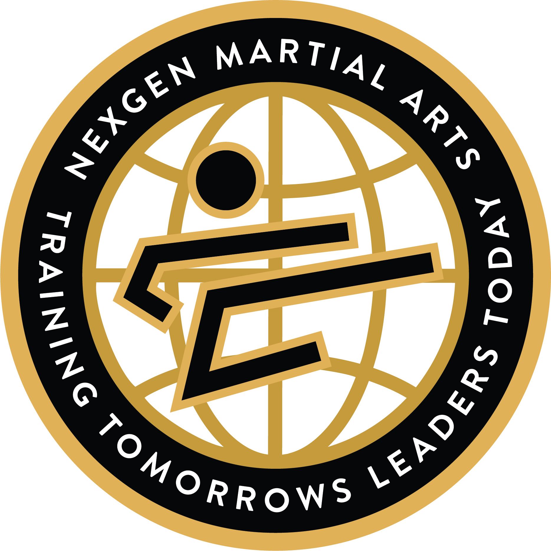 Gallery - NexGen Martial Arts